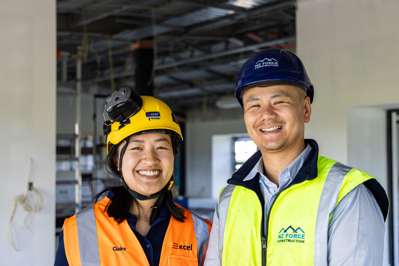 Excel Refrigeration and Air Conditioning - Excel